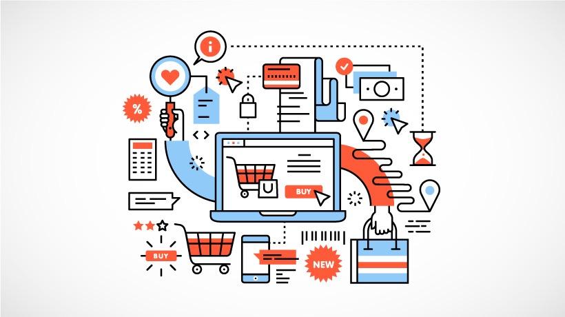 Army Learning Management System Login vs. CMEGenius: Which LMS is ...